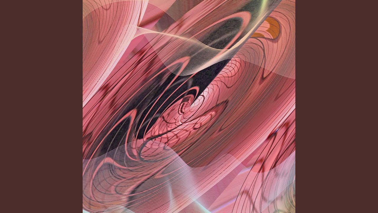 Marvellous Ambience for June Evenings - YouTube