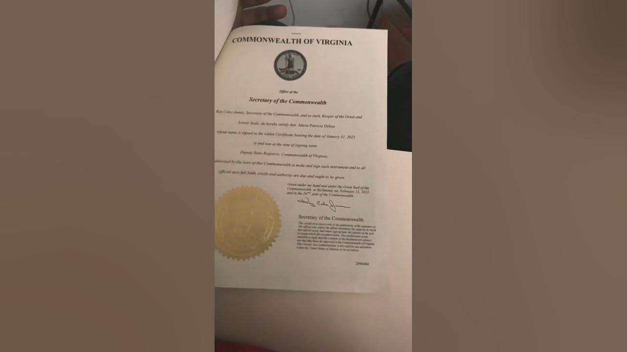Authenticated Birth Certificate usa Remedy Americanstatecitizen authenticated-birth-certificate-usa-remedy-americanstatecitizen