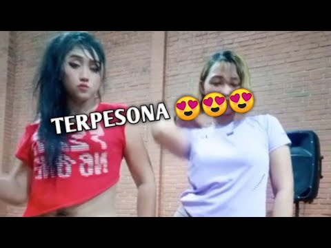 bigo hot | bigo hot ulva riani - bigo | bigo tante tante pemersatu bangsa | bigo vcs terbaru 2022