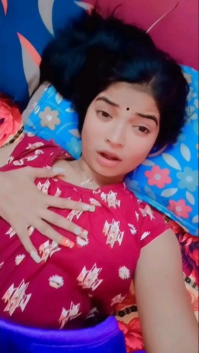 likhechi Amar moner kabita/Pallabi mandal - YouTube