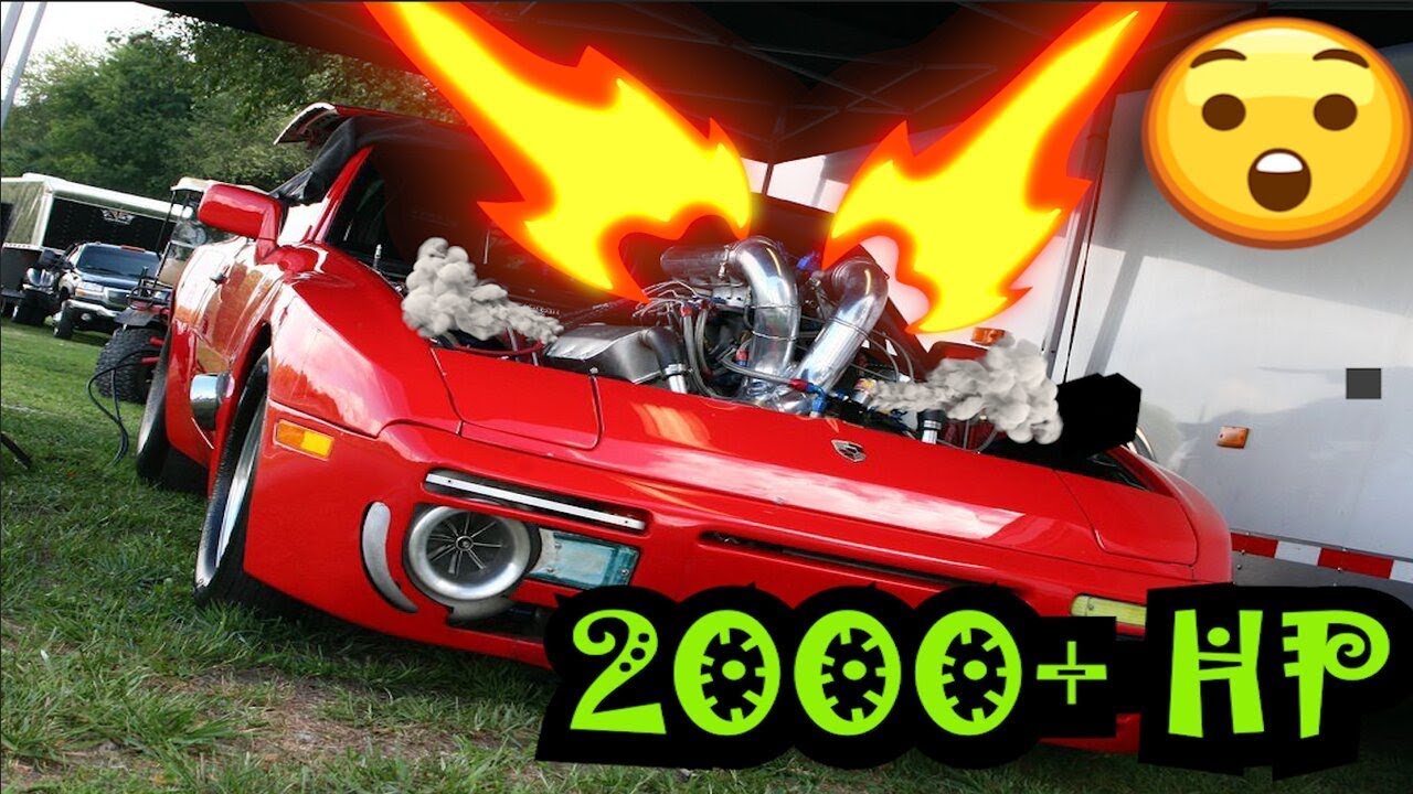 CRAZY TURBO CARS THAT MAKES YOU HAPPY :) !!! - YouTube