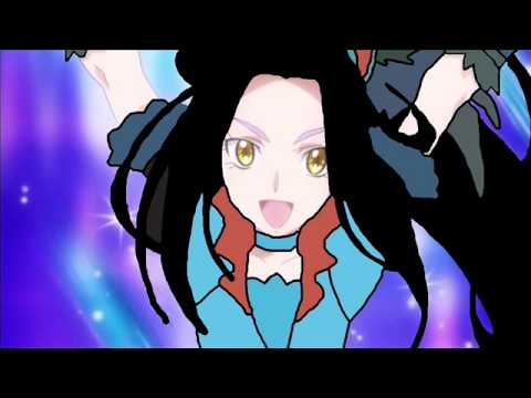 TheSuperGoldenAngel - OST´s - Enlaces
