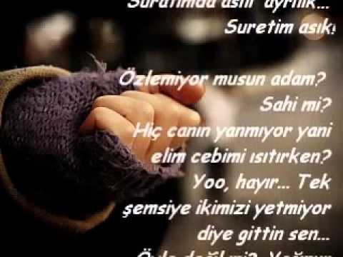 Kahraman TAZEOĞLU Bir Dakika Azrail !