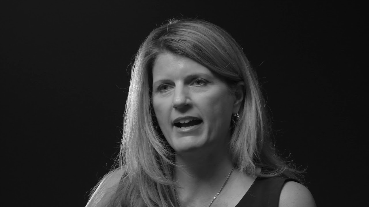 Beth Jenkins Change The Conversation YouTube beth-jenkins-change-the-conversation-youtube