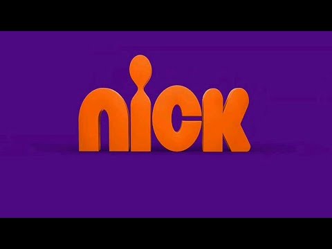 Nick Pakistan SD Continuity 09/09/2020 - YouTube