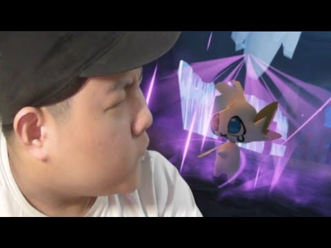 The biggest waste of my time - YouTube