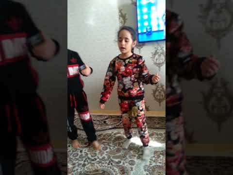 Nihat-Zara @  Resul  Xana Etiraf