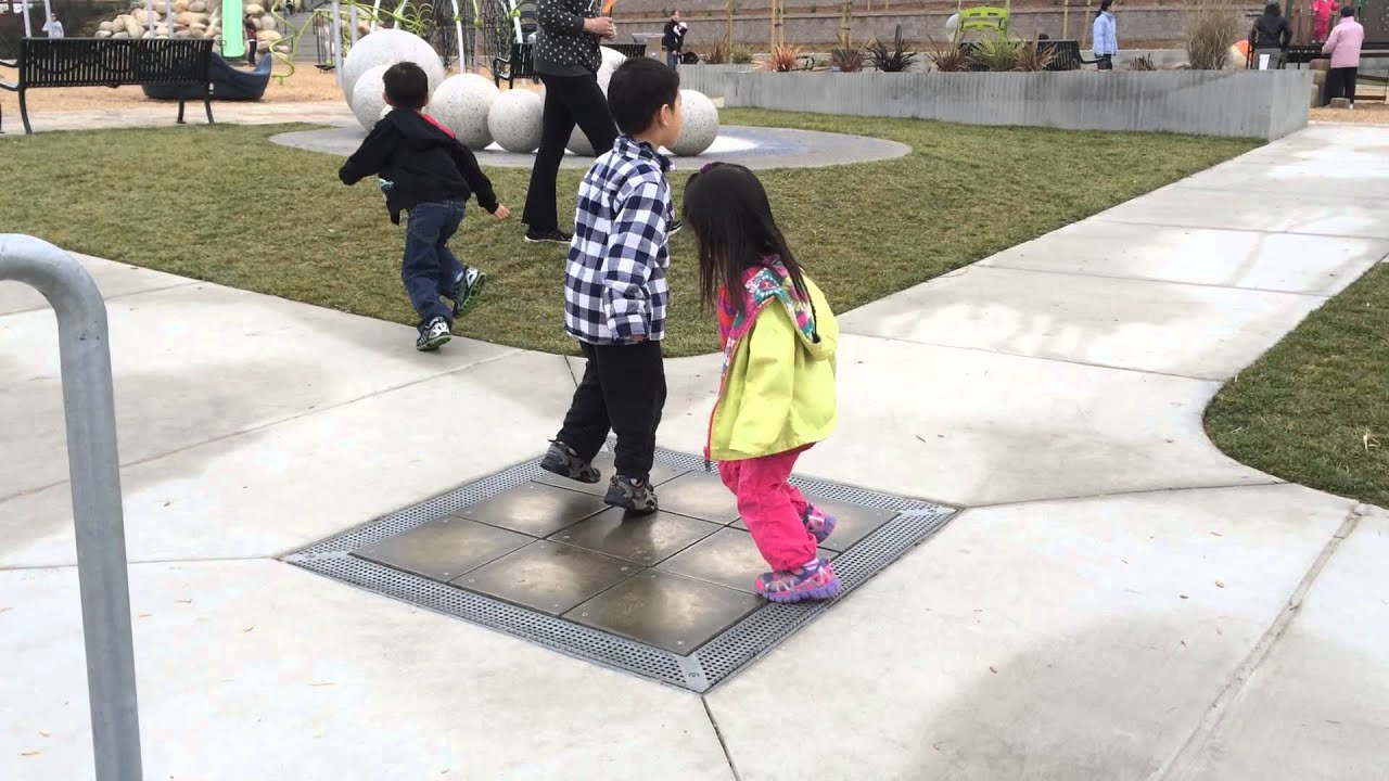 musical tiles - YouTube