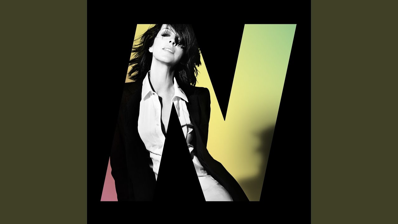 99 Luftballons (Live) - YouTube