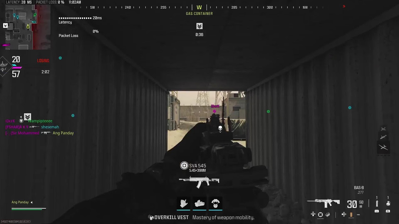 Controller Day 1 - YouTube