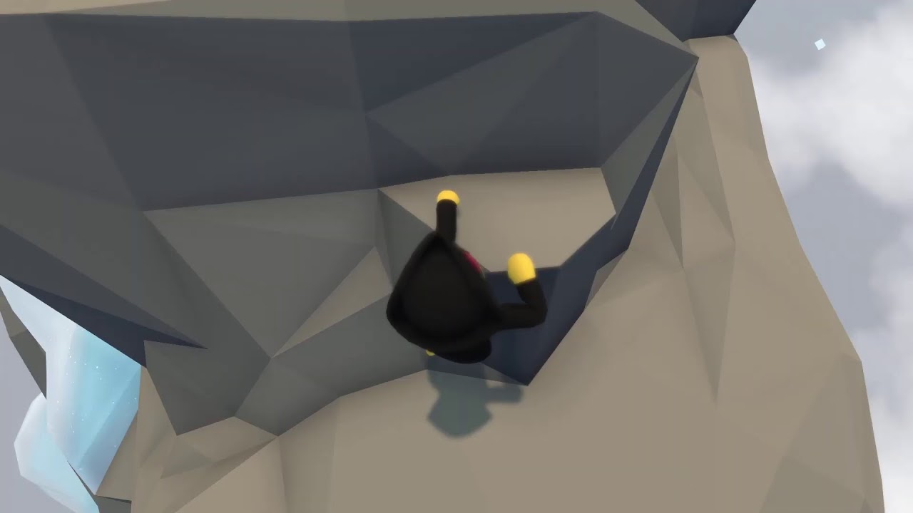 || HUMAN FALL FLAT || SkyReaper Live || SkyLords Gaming || Lets Stick ...