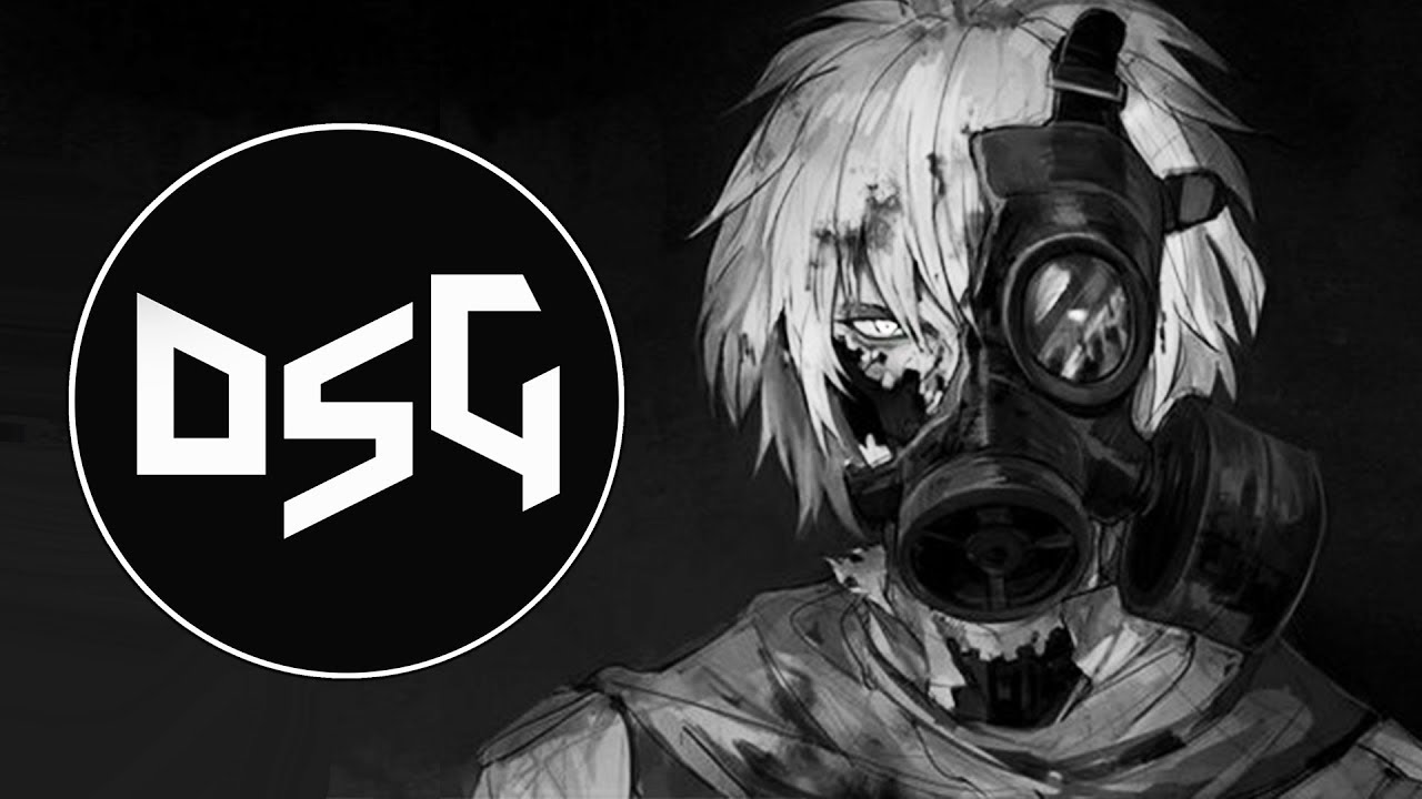 Hinkik - Time Leaper - YouTube