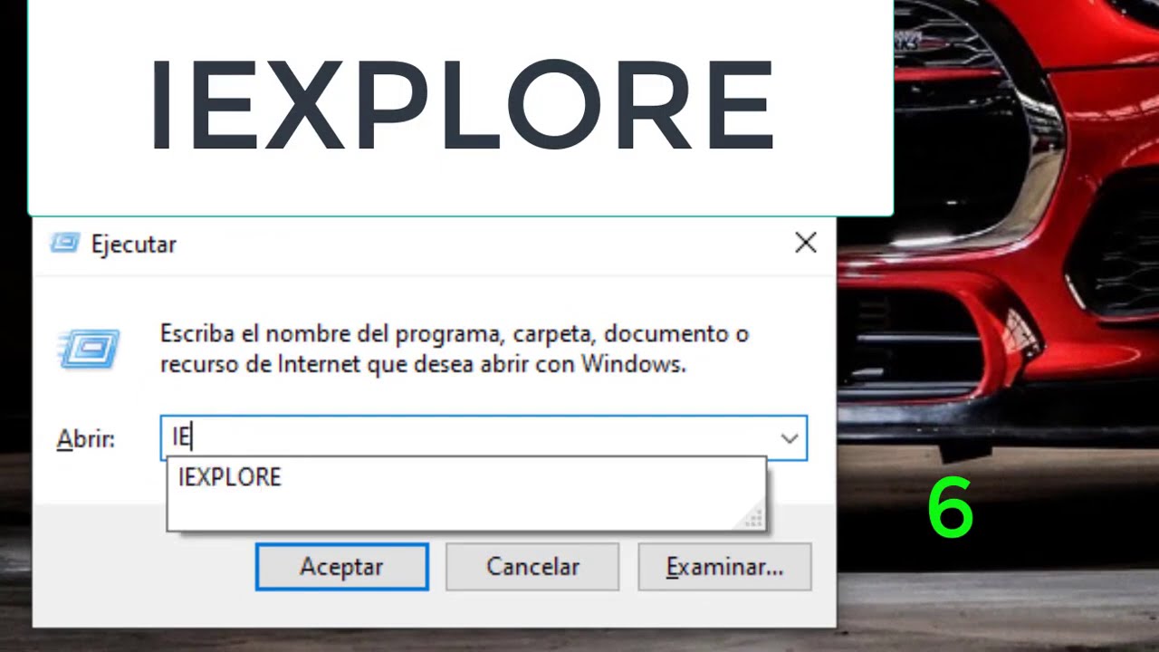 Todos Los Comandos Para Ejecutar En Windows 10 8 Y 7 - Vrogue Todos Los Comandos Para Ejecutar En Windows 10 8 Y 7 - Vrogue