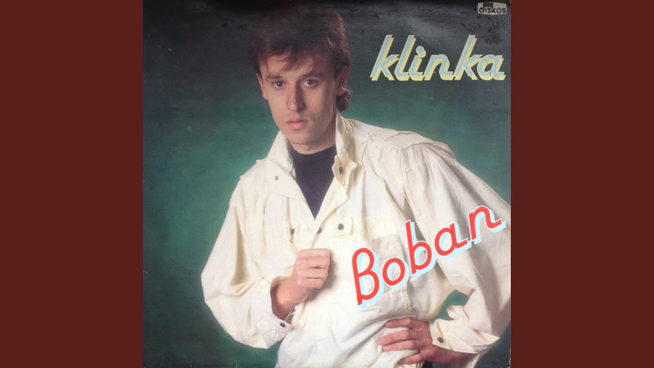 Klinka - YouTube Music