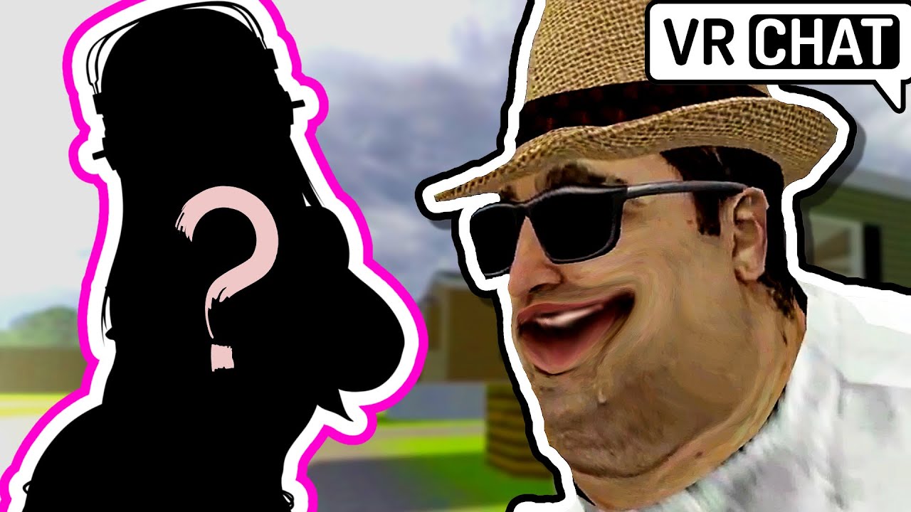 When a Discord Mod meets his Kitten IRL.... - YouTube