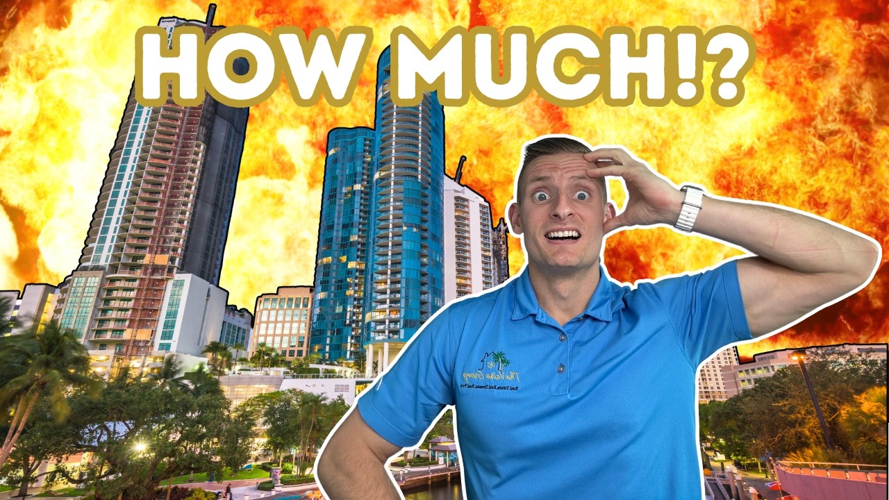 Cost of Living in Fort Lauderdale: What Families Need to Know Before ...