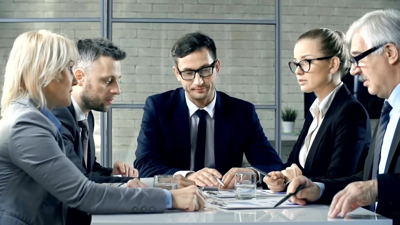 5 Top Knowledge Management in KPO Best Practices - YouTube