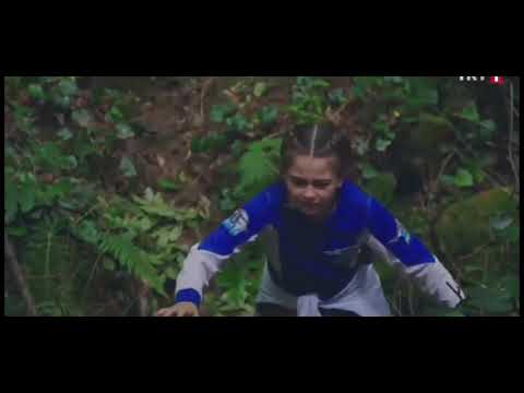 Sinan❤️Elif - Kısa Klip | Tozkoparan - Yanlız Çiçek ✨