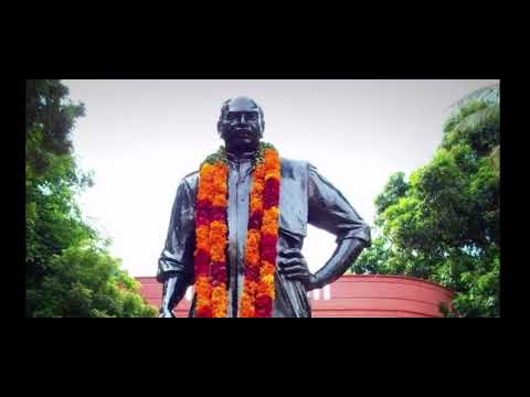 Kamarajar Memorial house near T.Nagar part 2 #T.Nagar #tourism #place # ...
