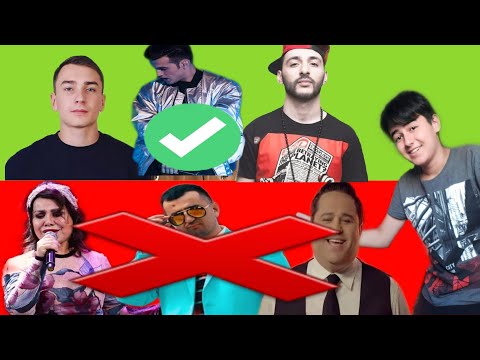 Я НЕНАВИЖУ УЗБЕКСКИЙ ШОУ-БИЗНЕС ПОЧЕМУ???