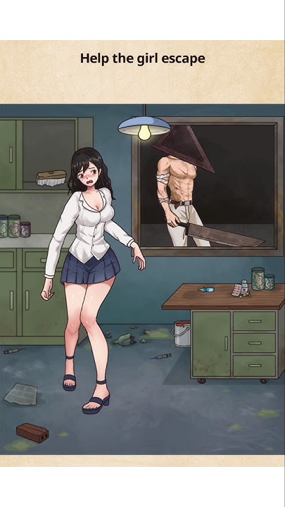 Escaping from worst: HideMyproof 😍 Android X iOS #shorts - YouTube