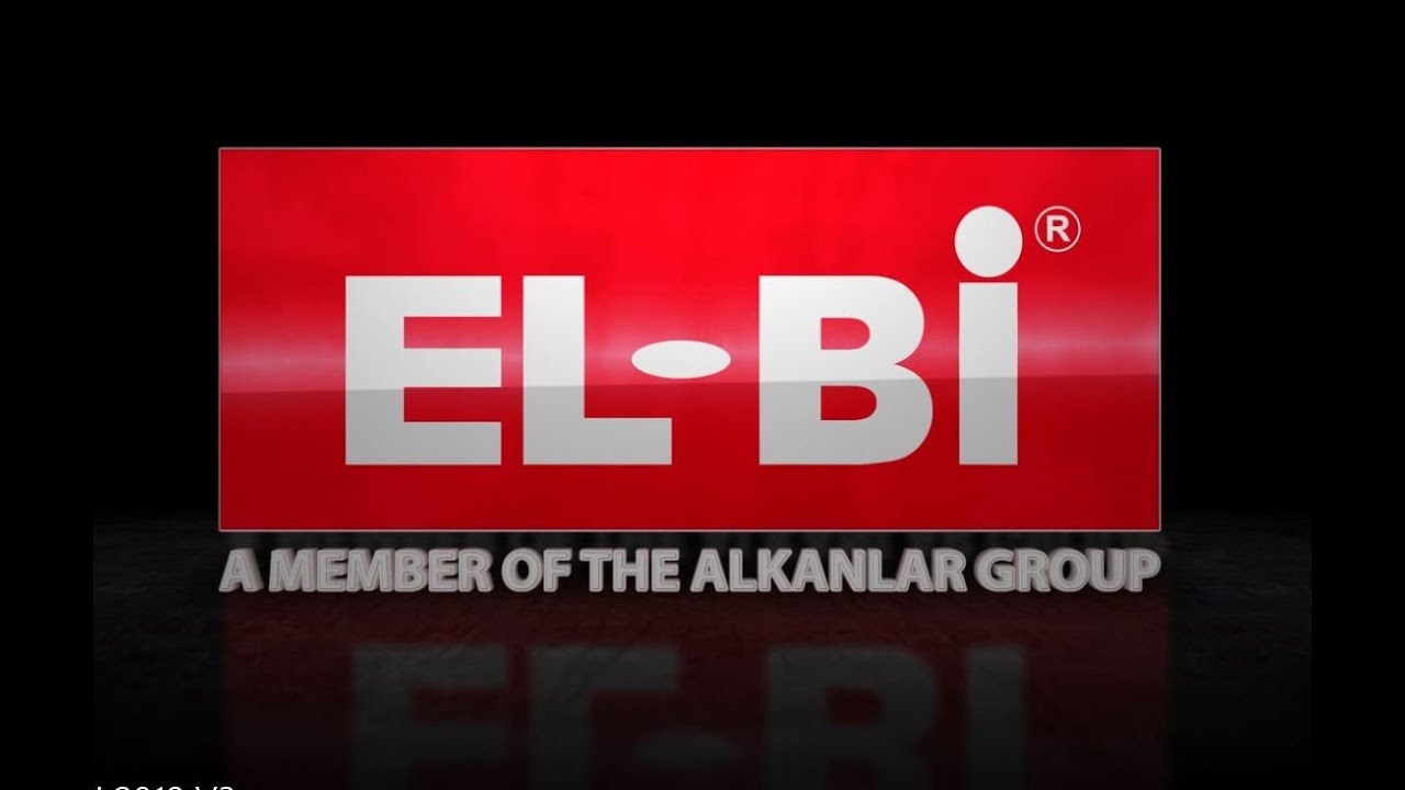 Elbi International Electric Industry and Trade Inc. Corporate ...