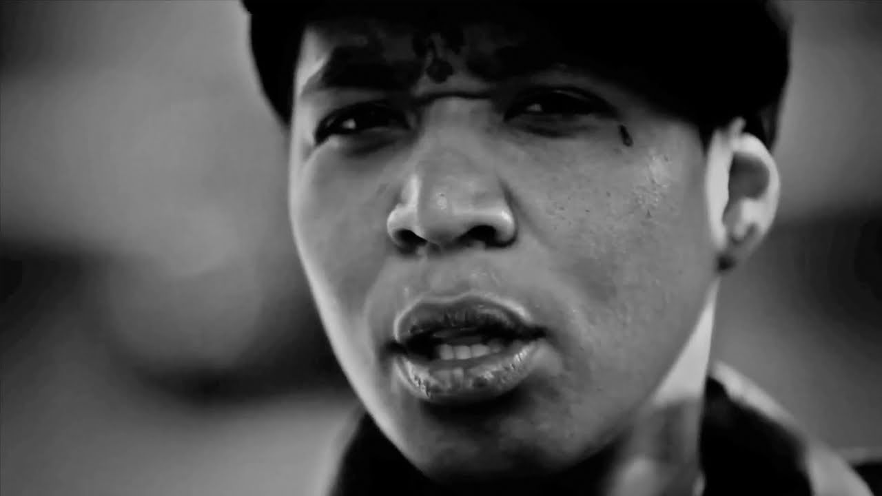 Corey Paul & Reconcile - Never Stops (I Believe) - ft. 007 ...