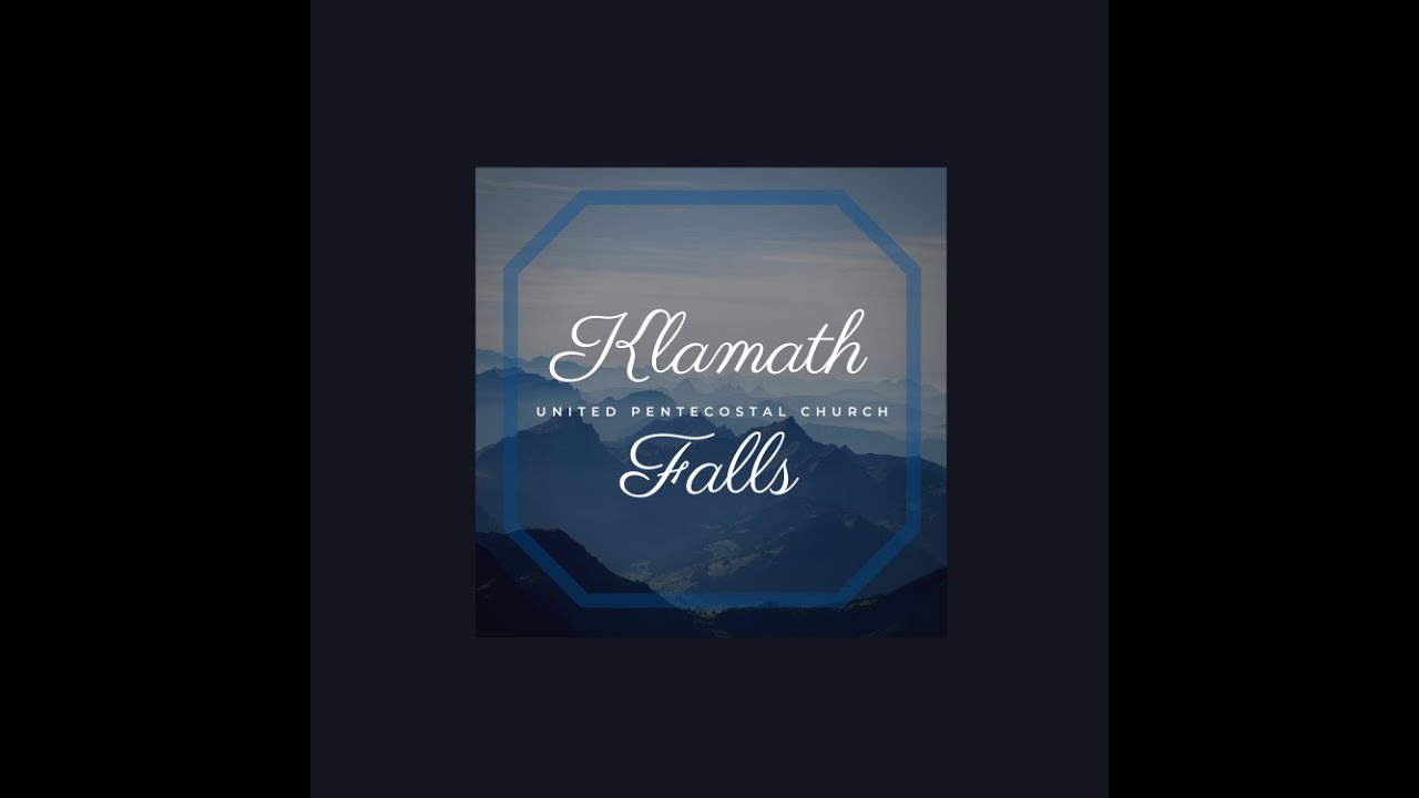 Hearing in Faith | Neil Jamison - YouTube