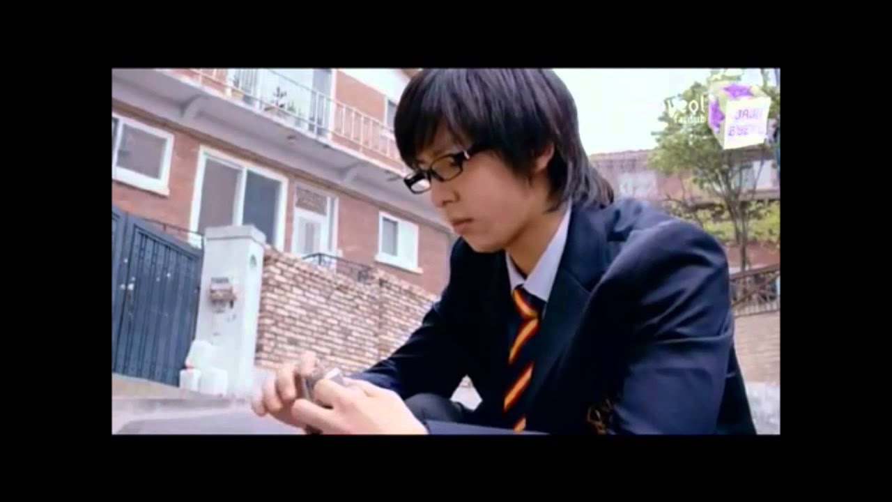 Te odio Fernanda :B Kim Ki Bum~ - YouTube
