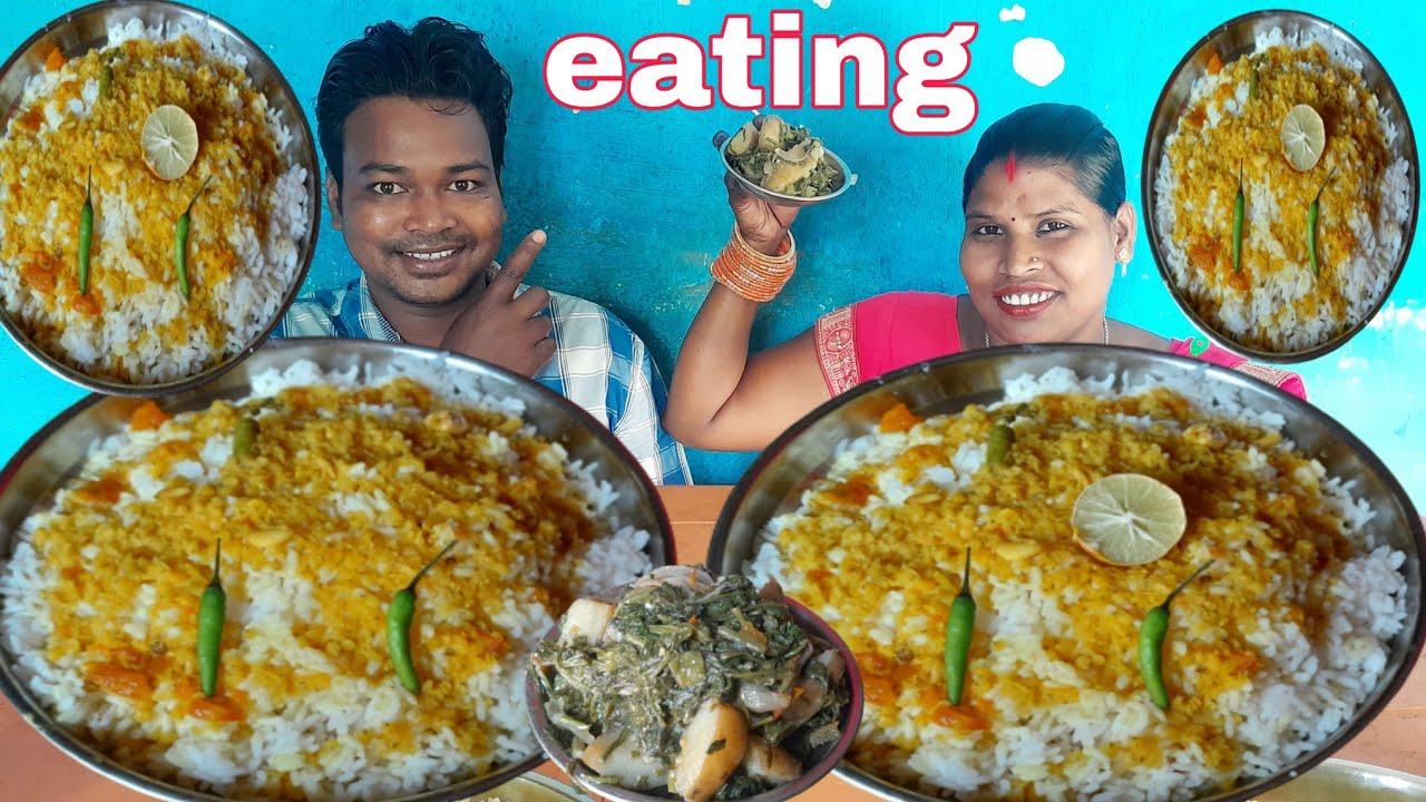 eating show | asmr mukbang big bites Food eating | mukbang Food eating ...