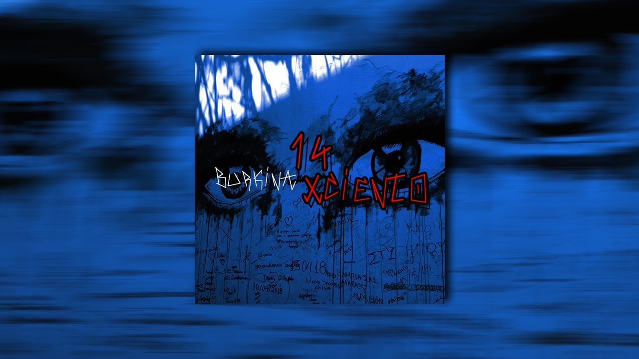 03. KATORCE (PROD.RASPO) - YouTube