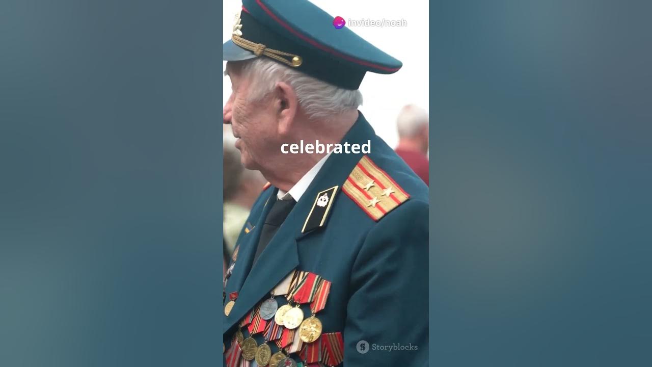 Vasily Zaitsev: The Legendary Sniper of Stalingrad - YouTube