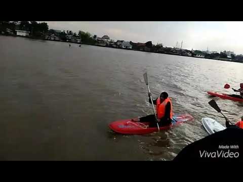 Jomlo Happy Playing Kano - YouTube