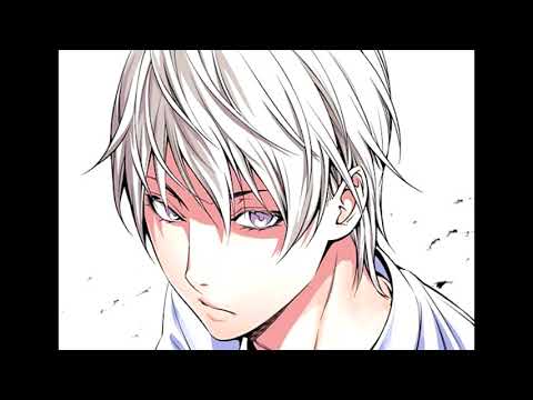 Most Beautiful Anime Music Of All Times: Tsukasa Eishi