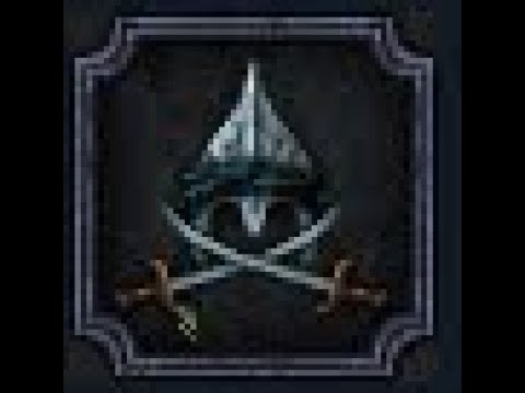 Crusader Kings 2 The Caliphate Strikes Back Achievement guide - YouTube