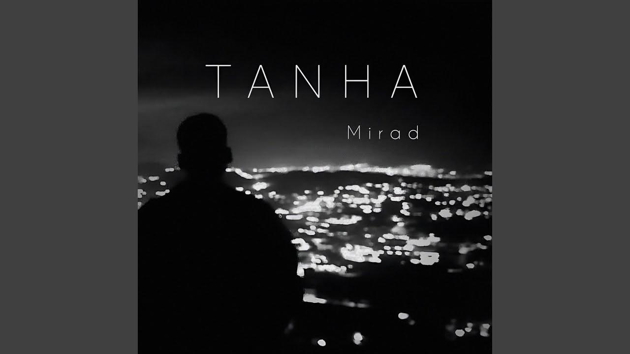 Tanha YouTube tanha-youtube