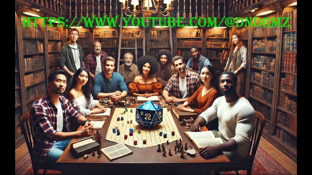 PF2e,The One, Mythic, session 12 - YouTube