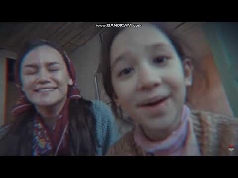 SÖZ ATEŞ YAŞIYOR 63-CÜ BÖLÜM
