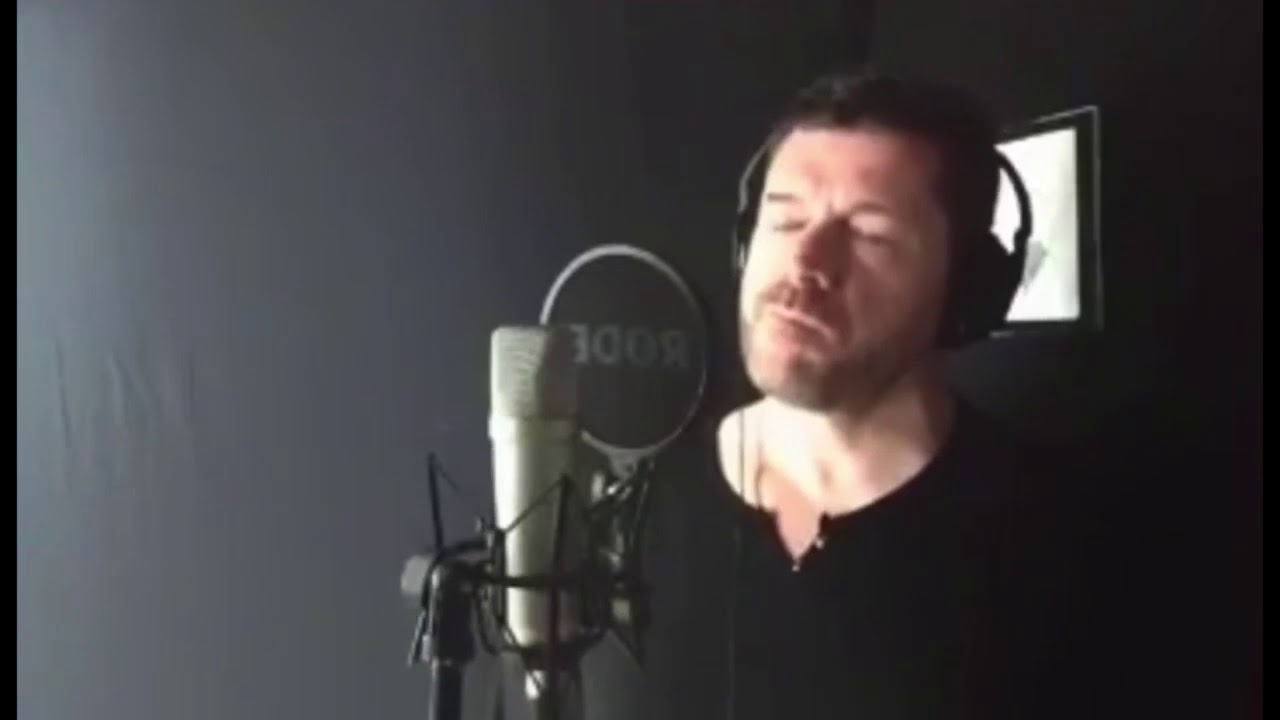 Misty - Ray Stevens - YouTube