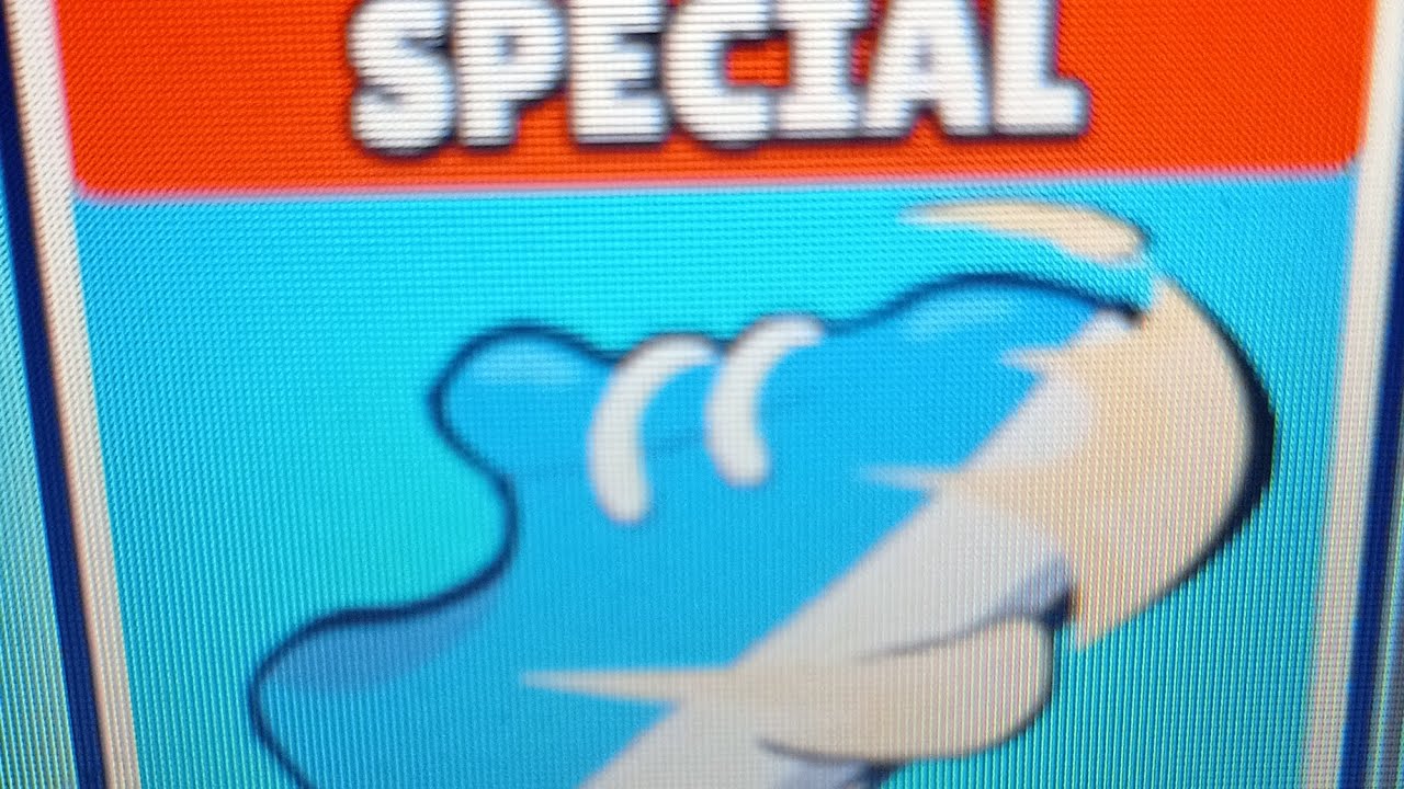 J'ai enfin débloqué le kick sur Stumble Guys. - YouTube