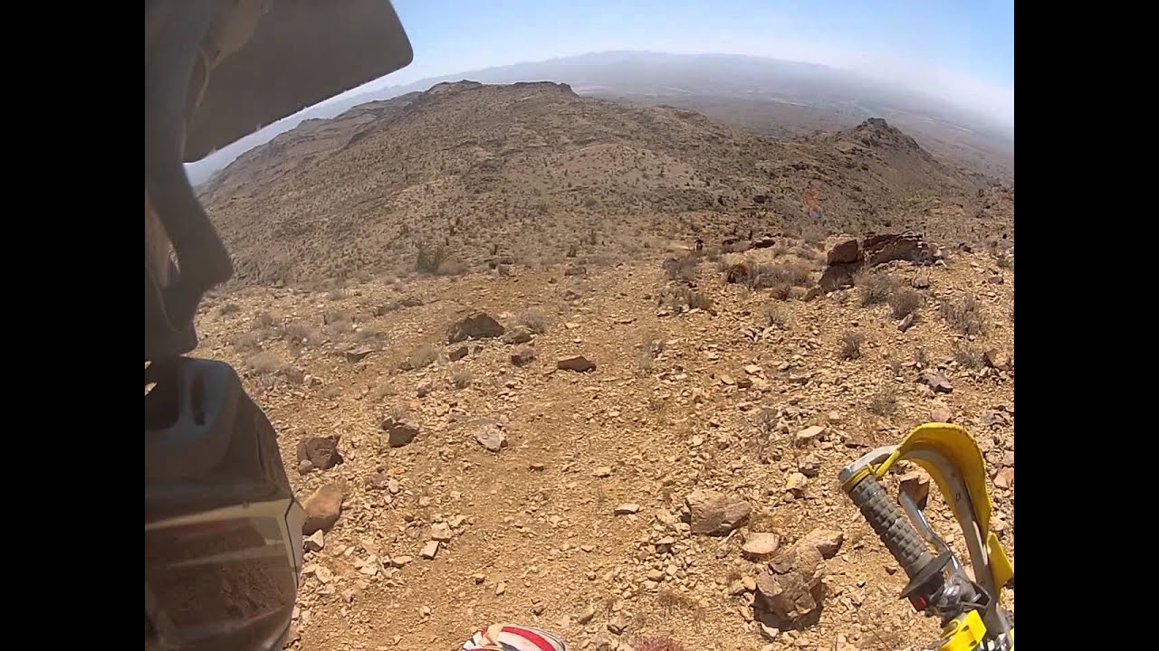 LAUGHLIN 0129 PJ 3RD SALLY - YouTube