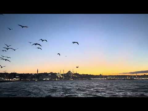 Şehinşah-en eskiden beri
