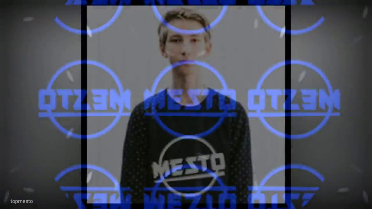 Top 10 Mesto songs - YouTube