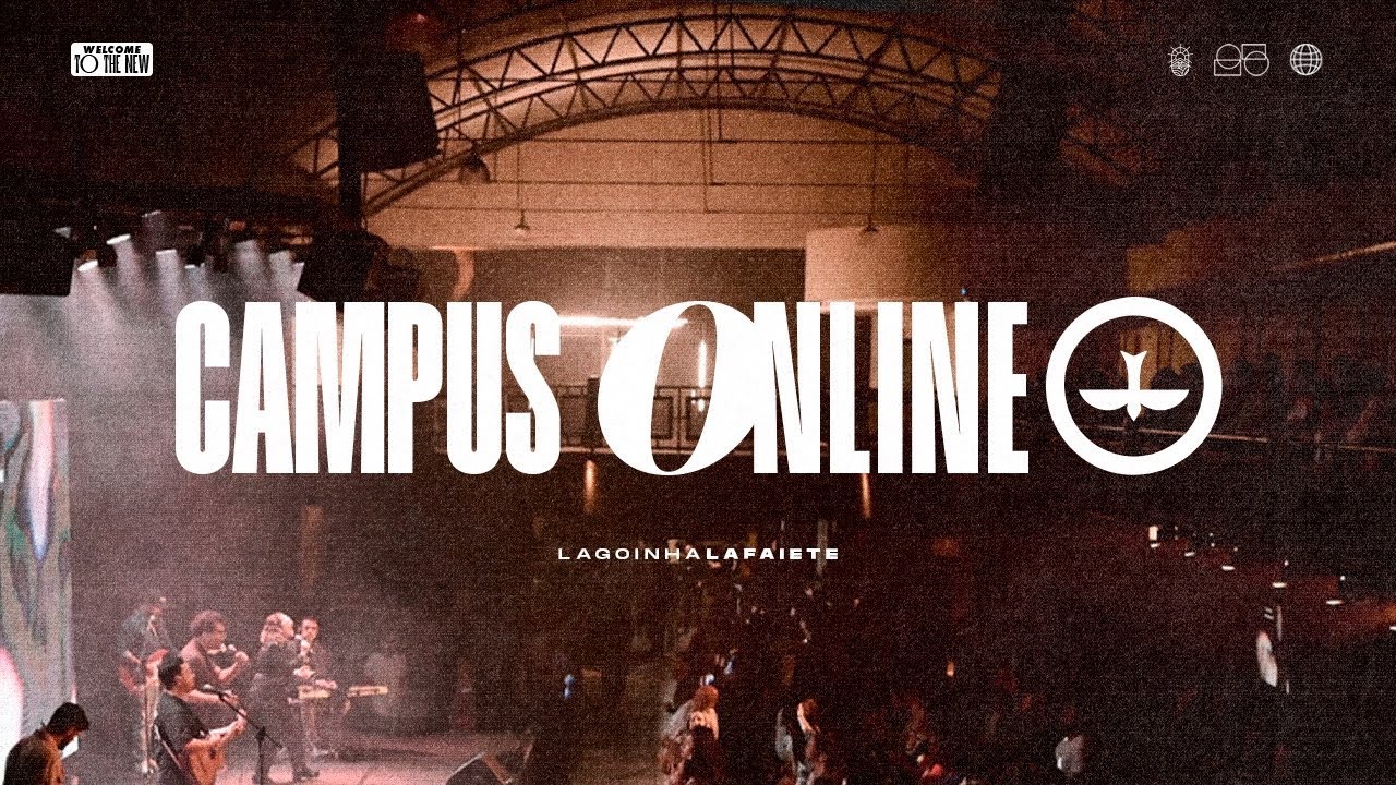 CULTO DOMINGO - Pr RODOLFO NEVES - YouTube