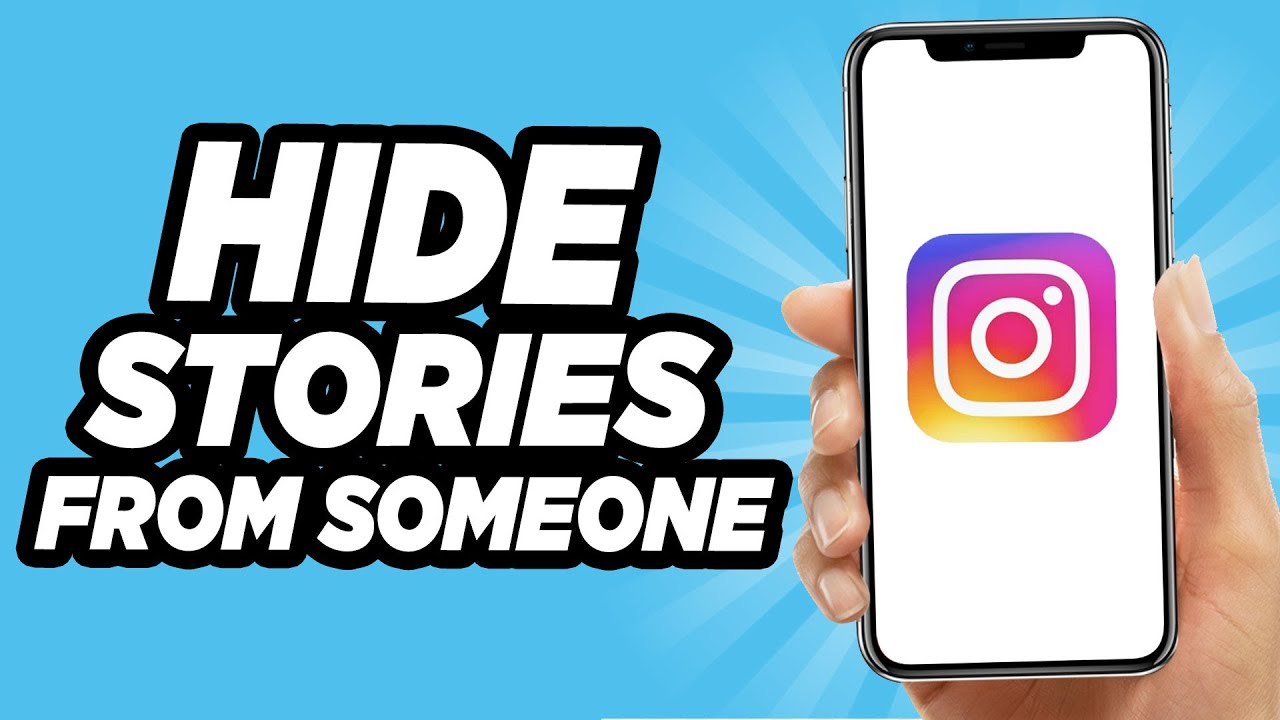 How To Hide Instagram Story From Someone 2023 YouTube how-to-hide-instagram-story-from-someone-2023-youtube