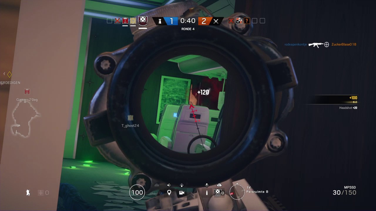 sssttt 1 tap 2 - YouTube