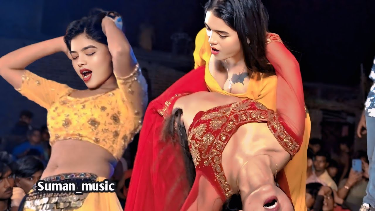 Raja Tani Jai Na Bahariya dj !! Maya Magar Dance !! Bhojpuri trending song #Maya #Magar #Dance ...