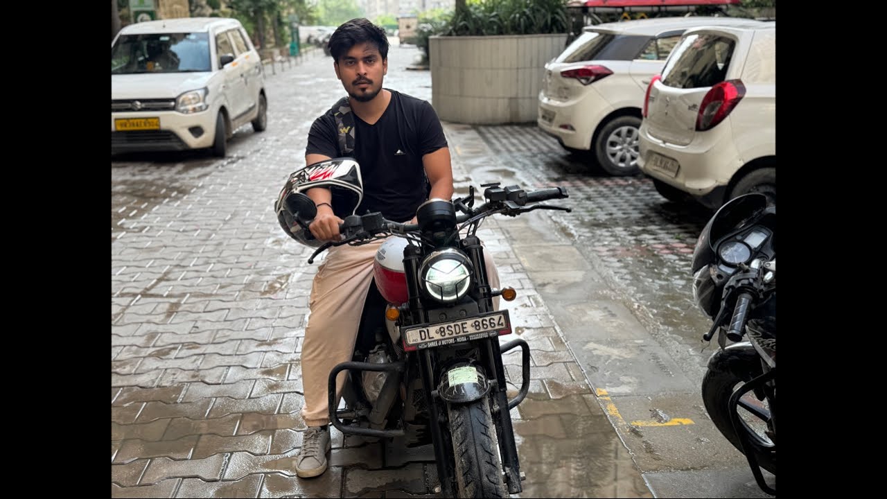 Rahul Bisht is live - YouTube