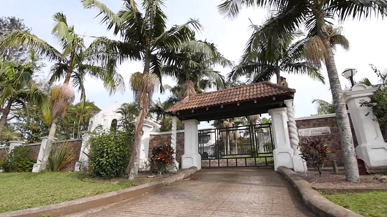 Experience the Upper Highway area - Private Property Neighbourhoods ...