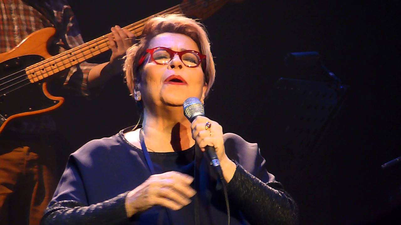 Geia Sou, Kaiki Mou Ai- Nikola! - Galani/Negka/Tsaligopoulou - 20 & 21 ...